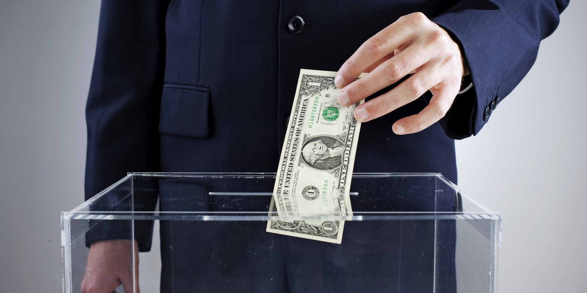 دليل الأنهار: هكذا سوف تتم العملية الإنتخابية